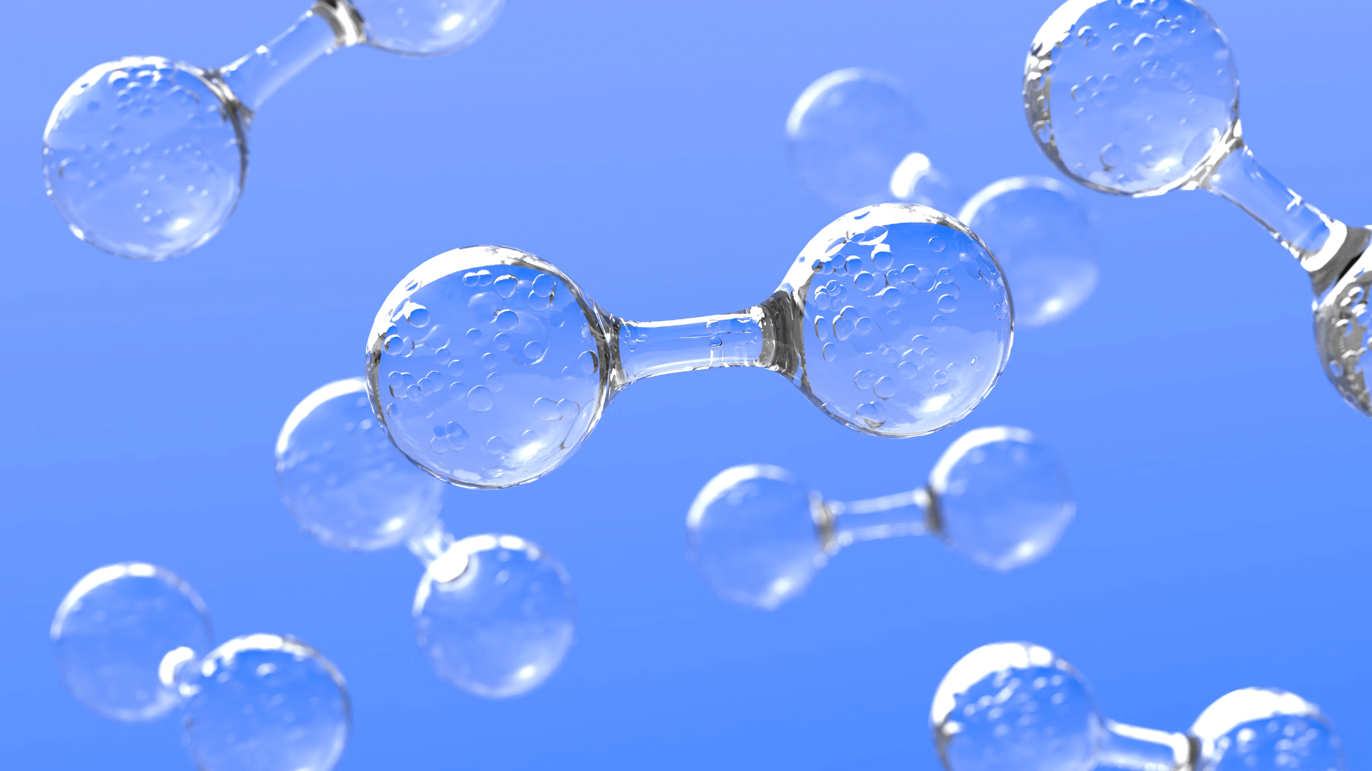 Oil Companies Endanger the Green Hydrogen Path | Circular Fuels