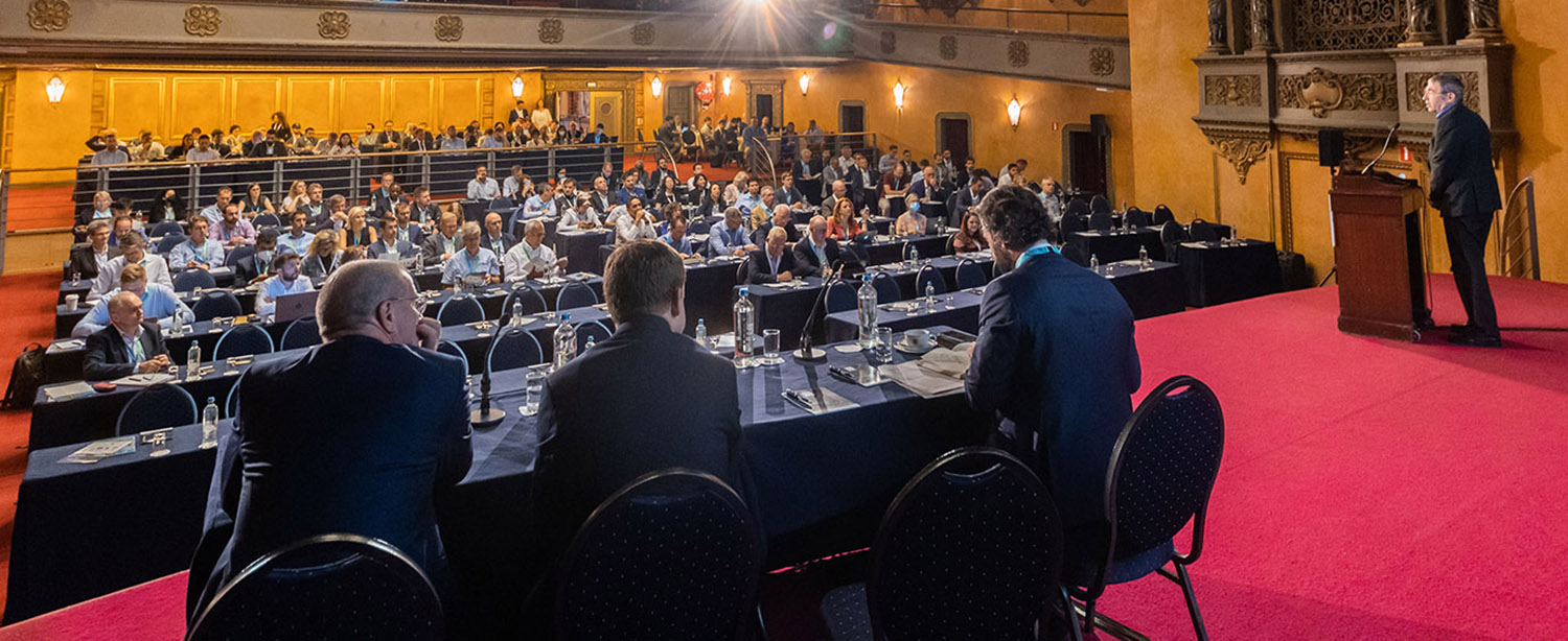 Sustainable Aviation Fuels Summit | Circular Fuels